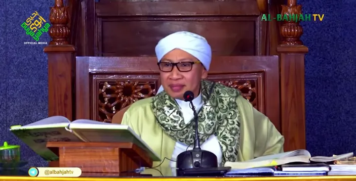 Ternyata Begini Cara Doa yang Benar Menurut Buya Yahya, Amalkan dan ... Ternyata Begini Cara Doa yang Benar Menurut Buya Yahya, Amalkan dan ...