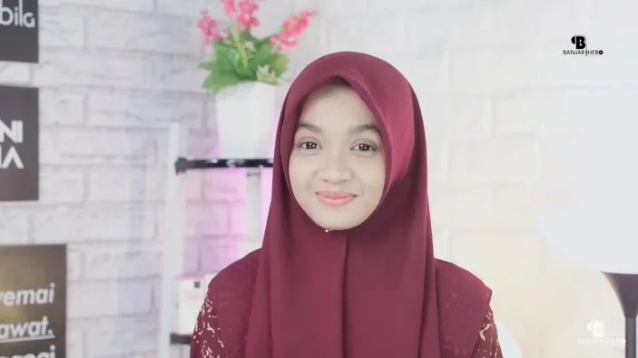 Profil dan Biodata Ning Umi Laila Penyanyi Religi Sekaligus Ustadzah ... Profil dan Biodata Ning Umi Laila Penyanyi Religi Sekaligus Ustadzah ...