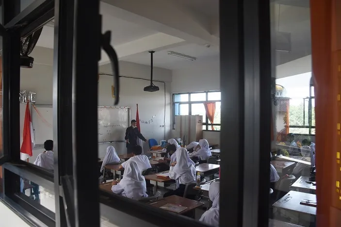Contoh Soal PTS UTS Prakarya Kelas 9 Semester 1, Lengkap Kunci Jawaban ... Contoh Soal PTS UTS Prakarya Kelas 9 Semester 1, Lengkap Kunci Jawaban ...