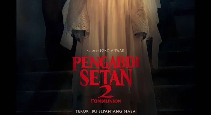 Jadwal Bioskop Gressmall XXI Gresik Hari Ini dan Harga Tiket untuk Film ... Jadwal Bioskop Gressmall XXI Gresik Hari Ini dan Harga Tiket untuk Film ...