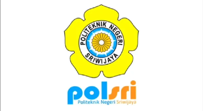 Pengumuman Polsri Palembang Jalur Mandiri SMM 2022 Hari Ini, Cek Hasil ... Pengumuman Polsri Palembang Jalur Mandiri SMM 2022 Hari Ini, Cek Hasil ...