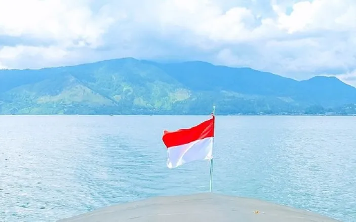 Lirik Lagu dan Makna Syukur Mengheningkan Cipta, Lengkap dengan Not ... Lirik Lagu dan Makna Syukur Mengheningkan Cipta, Lengkap dengan Not ...