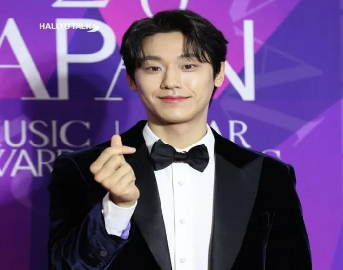 Viral Akun Instagram Aktor Tampan Korea Lee Do Hyun Kena Hack Netizen Kalau Gabut Jangan