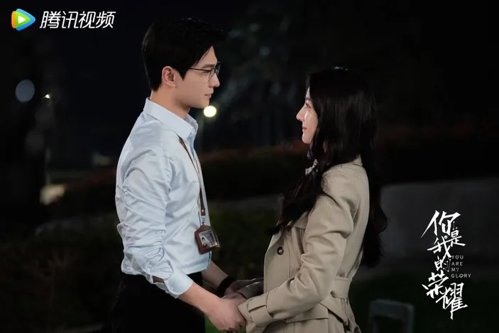5 Rekomendasi Drama China Paling Populer dan Mendapat Rating Tinggi ... 5 Rekomendasi Drama China Paling Populer dan Mendapat Rating Tinggi ...
