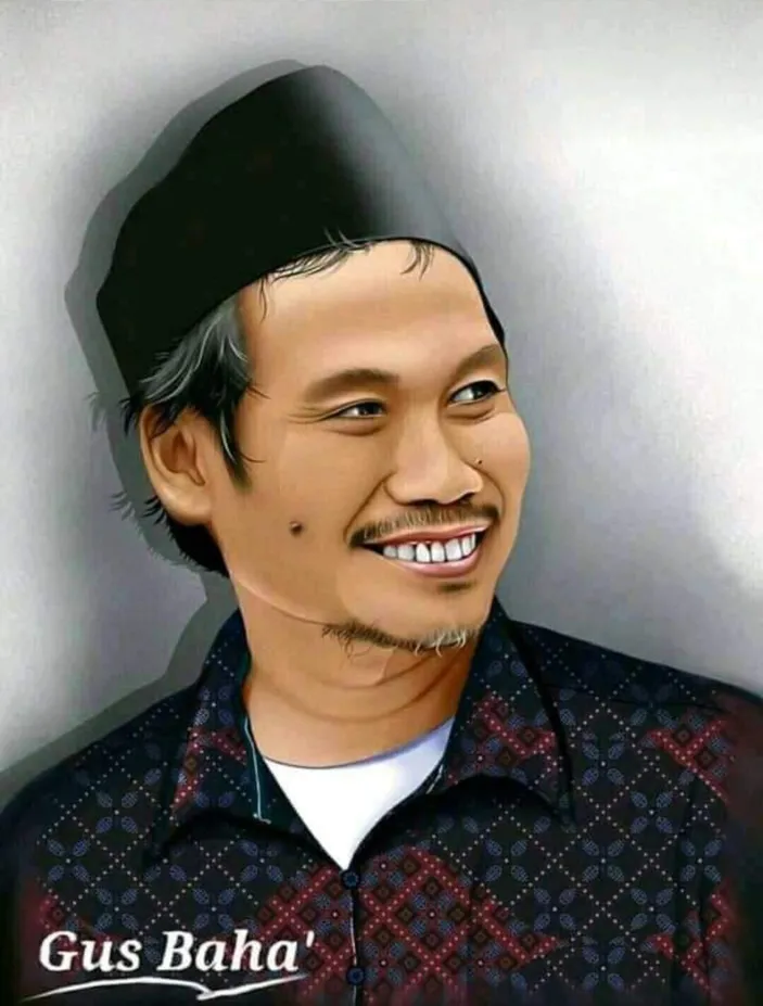 Kenapa Allah memberi Rezeki Lebih, kepada Orang yang Bodoh Dibandingkan ... Kenapa Allah memberi Rezeki Lebih, kepada Orang yang Bodoh Dibandingkan ...