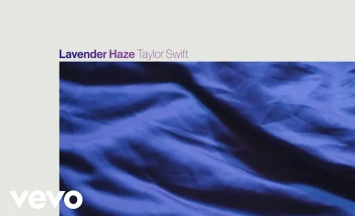 Lirik Lagu Lavender Haze – Taylor Swift dan Terjemahan Bahasa Indonesia ... Lirik Lagu Lavender Haze – Taylor Swift dan Terjemahan Bahasa Indonesia ...