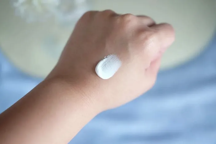 5 Rekomendasi Moisturizer Bagi Remaja Berusia 13 Tahun Cocok Untuk