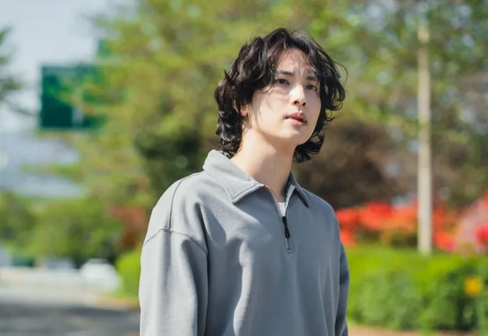 8 Rekomendasi Drama Korea Tayang November 2022 Lengkap Dengan Sinopsis