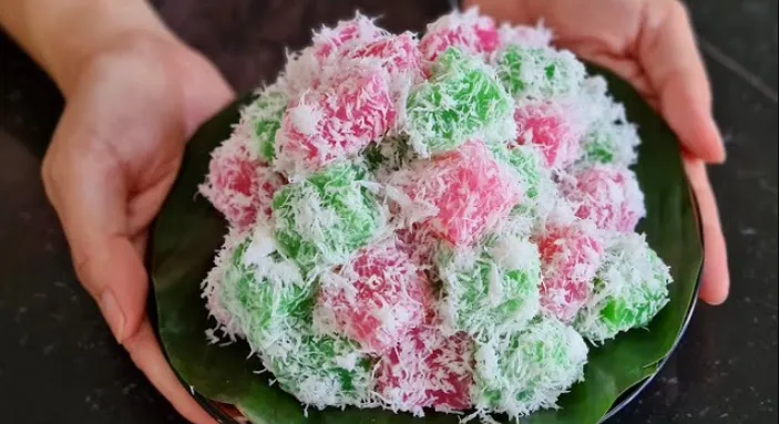 Olah Tepung Tapioka dan Tepung Terigu Jadi Ide Jualan Cemilan ... Olah Tepung Tapioka dan Tepung Terigu Jadi Ide Jualan Cemilan ...