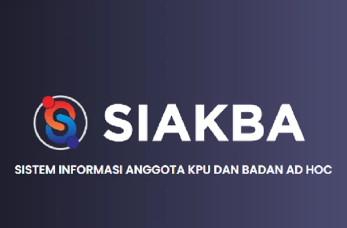 Jadwal Dan Link Pendaftaran Panitia Pemilihan Kecamatan Pemilu 2024
