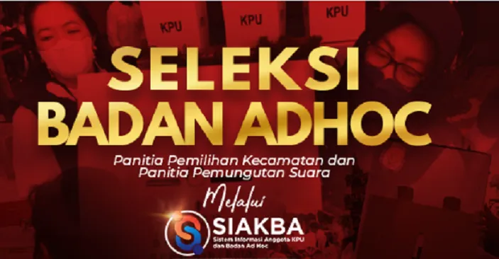 2022 Unduh Contoh Soal Tes Ppk Pemilu 2024 Pdf Dan Jawaban Kisi Kisi