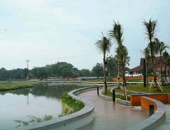 3 Lokasi Perayaan Malam Tahun Baru 2023 - Pikiran Rakyat Cilegon 3 Lokasi Perayaan Malam Tahun Baru 2023 - Pikiran Rakyat Cilegon