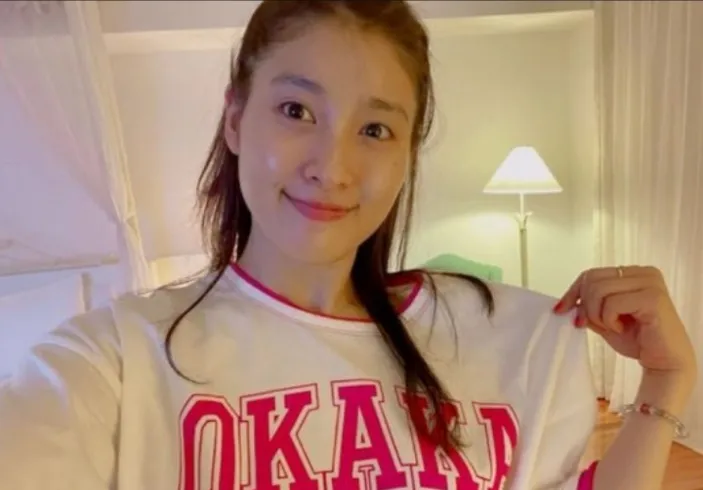 Profil Biodata dan Fakta Menarik Tao Tsuchiya, Pemeran Yuzuha Usagi di ... Profil Biodata dan Fakta Menarik Tao Tsuchiya, Pemeran Yuzuha Usagi di ...