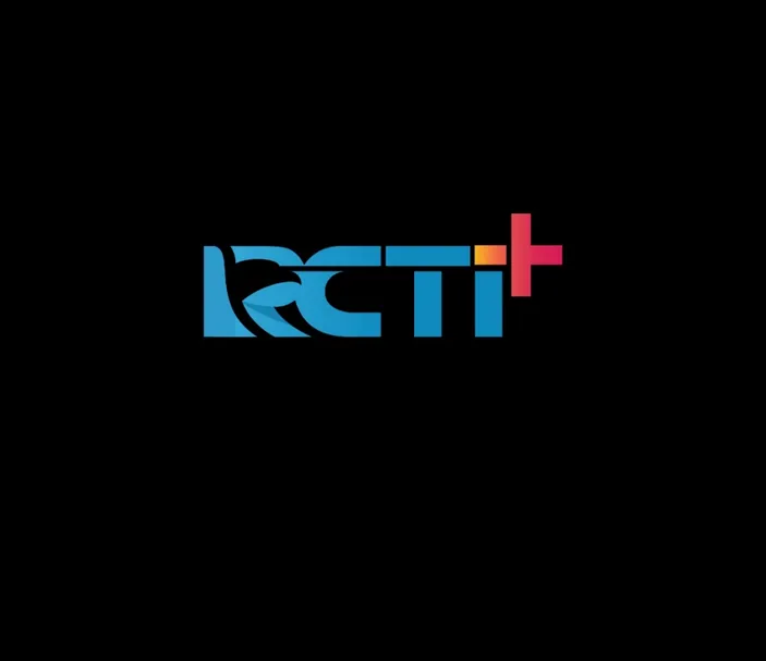 JADWAL Acara TV RCTI Hari Rabu 28 Desember 2022 Spesial Libur Tahun ... JADWAL Acara TV RCTI Hari Rabu 28 Desember 2022 Spesial Libur Tahun ...