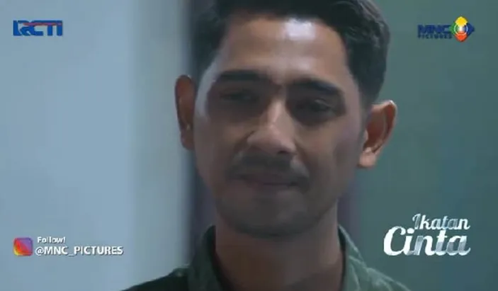 Jadwal RCTI Hari Ini 4 Januari 2023: Ada Jangan Bercerai Bunda, Ikatan ... Jadwal RCTI Hari Ini 4 Januari 2023: Ada Jangan Bercerai Bunda, Ikatan ...