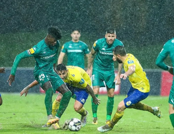 PREDIKSI SKOR Moreirense vs Casa Pia, Liga Portugal 9 Januari 2024 ... PREDIKSI SKOR Moreirense vs Casa Pia, Liga Portugal 9 Januari 2024 ...