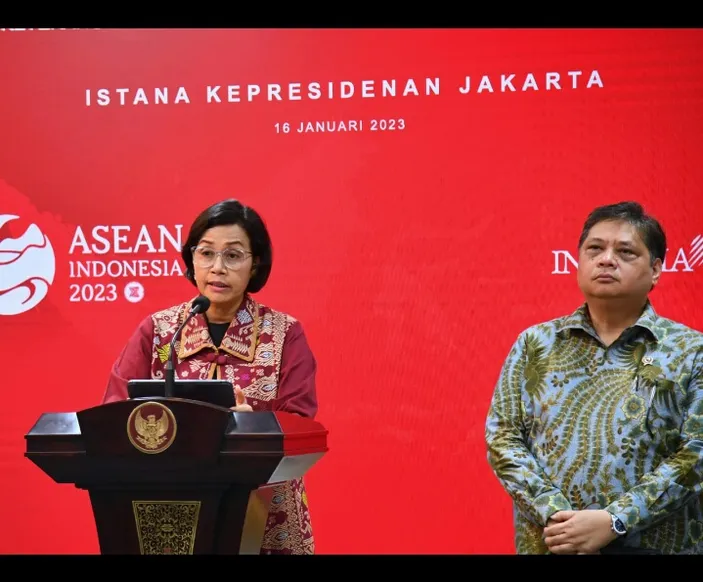 Wow! 15 Ribu Orang Indonesia Kelebihan Bayar Pajak Sampai Rp56,32 ... Wow! 15 Ribu Orang Indonesia Kelebihan Bayar Pajak Sampai Rp56,32 ...