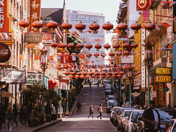 2023: Gong Xi Fa Cai Xin Nian Kuai Le Artinya Apa? Begini Arti Ucapan ... 2023: Gong Xi Fa Cai Xin Nian Kuai Le Artinya Apa? Begini Arti Ucapan ...