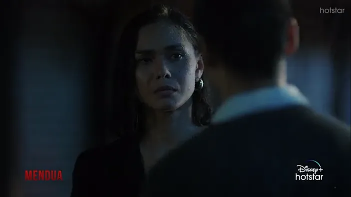 Series Mendua Episode 7 Kapan Tayang, Dimana? Simak Sinopsis dan Link ... Series Mendua Episode 7 Kapan Tayang, Dimana? Simak Sinopsis dan Link ...