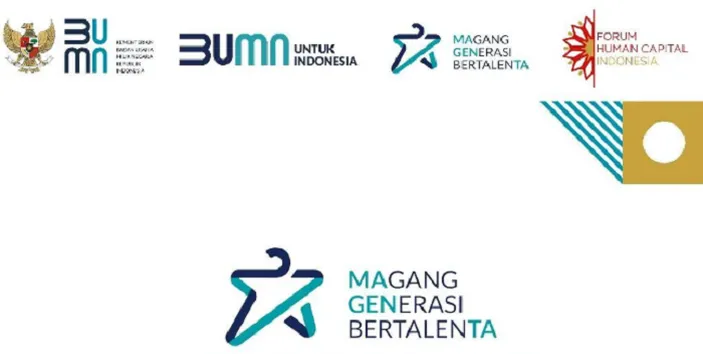 KAPAN Pengumuman Magenta BUMN 2023? Cek Jadwal Pengumuman Status ... KAPAN Pengumuman Magenta BUMN 2023? Cek Jadwal Pengumuman Status ...