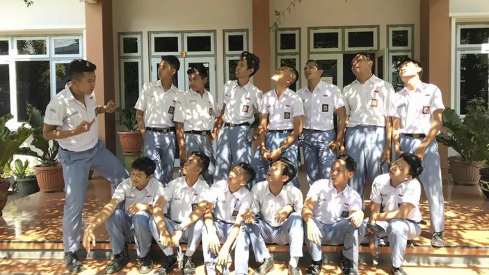 SULSEL UNGGUL! 10 SMA Terbaik di Kabupaten Tana Toraja: Pilihan Tepat ... SULSEL UNGGUL! 10 SMA Terbaik di Kabupaten Tana Toraja: Pilihan Tepat ...