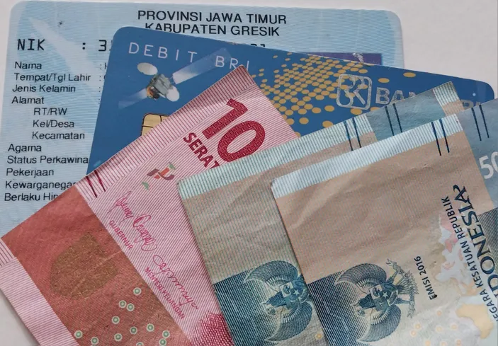 Syarat Pengajuan Kur Bsi 2023 Atau Bank Syariah Indonesia Kur Tanpa