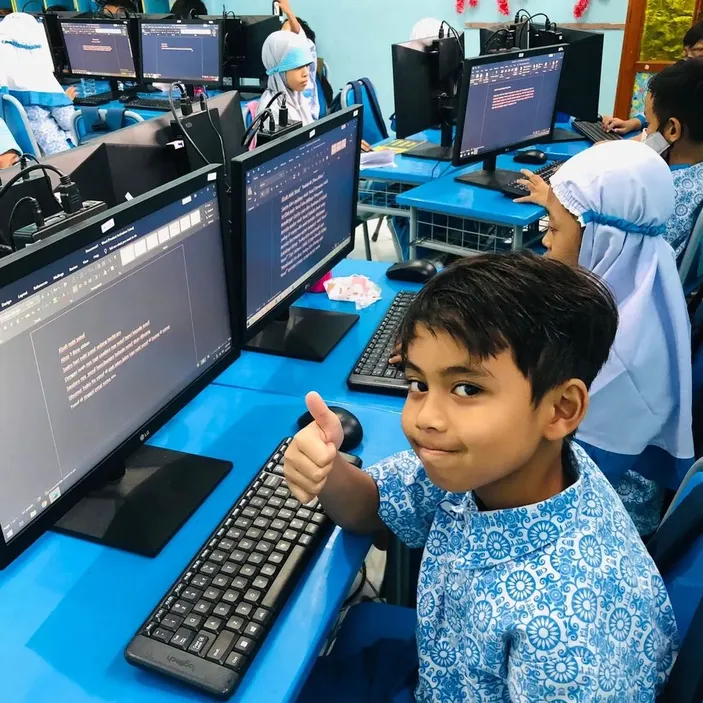 Soal UTS IPS Kelas 4 Semester 2 Kurikulum Merdeka, Contoh Soal UTS IPS ... Soal UTS IPS Kelas 4 Semester 2 Kurikulum Merdeka, Contoh Soal UTS IPS ...