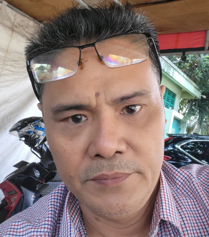 Cara Hitung Pajak Penghasilan di 2023 - Pikiran Rakyat Koran Cara Hitung Pajak Penghasilan di 2023 - Pikiran Rakyat Koran