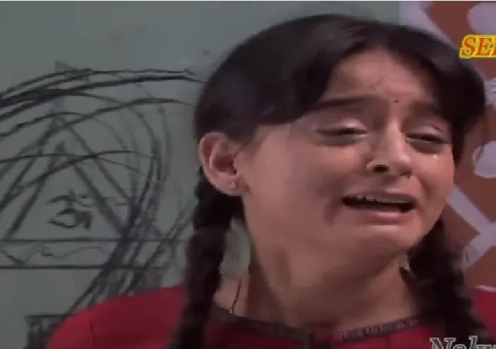 Sinopsis Nakusha Hari Ini Kamis 2 Maret 2023 di ANTV, Gawat! Nakusha ... Sinopsis Nakusha Hari Ini Kamis 2 Maret 2023 di ANTV, Gawat! Nakusha ...