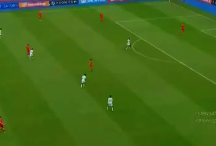 Hasil Akhir LIVE SCORE Kyrgyzstan vs China Taipei Hari ini, Skor Baru ... Hasil Akhir LIVE SCORE Kyrgyzstan vs China Taipei Hari ini, Skor Baru ...