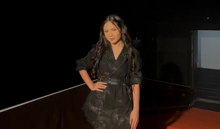 Profil dan Asal Orang Mana Novia Situmeang Indonesian Idol 2023 Lengkap ... Profil dan Asal Orang Mana Novia Situmeang Indonesian Idol 2023 Lengkap ...