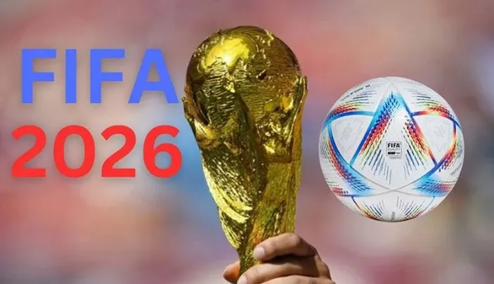Prediksi Skor Dan Susunan Pemain Afrika Tengah Vs Chad Kualifikasi