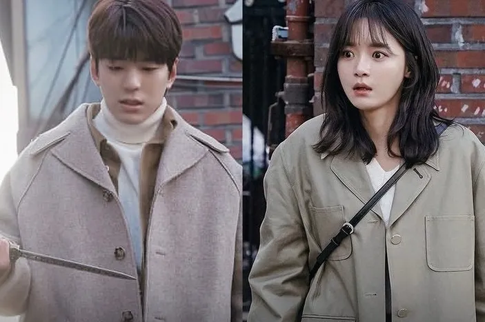 Nonton Drama Korea The Heavenly Idol Episode 12 Sub Indo Bisa Dimana ... Nonton Drama Korea The Heavenly Idol Episode 12 Sub Indo Bisa Dimana ...