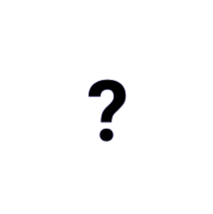 Apa Arti Gento Dalam Bahasa Jawa? Lengkap Gento Artinya Dalam Bahasa ... Apa Arti Gento Dalam Bahasa Jawa? Lengkap Gento Artinya Dalam Bahasa ...