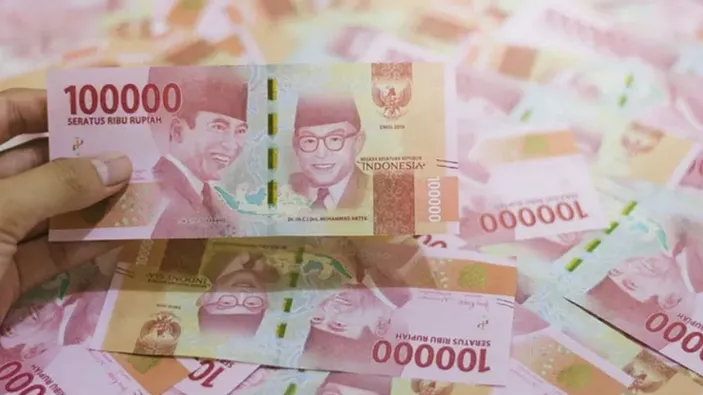 Apa Arti Lakune Kembang? Ini Cara Mengetahui Weton, Ketahui Fungsi dan ... Apa Arti Lakune Kembang? Ini Cara Mengetahui Weton, Ketahui Fungsi dan ...