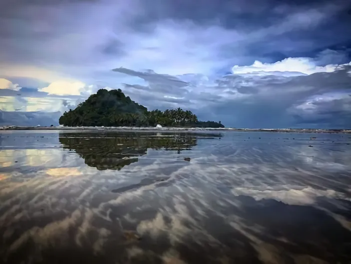 5 Spot Traveling Akhir Tahun di Padang yang Wajib Kamu Kunjungi ... 5 Spot Traveling Akhir Tahun di Padang yang Wajib Kamu Kunjungi ...