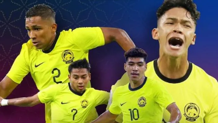 Hasil Akhir Skor Laos Vs Thailand U22 Sea Games 2023 Hari Ini 8 Mei