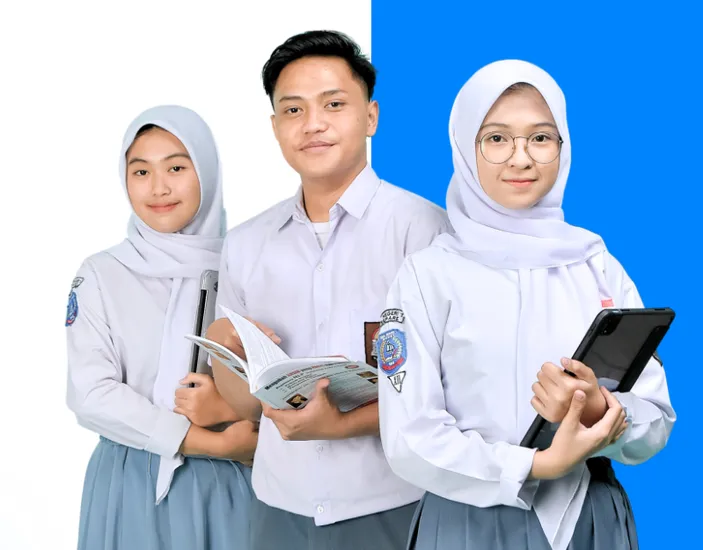 PENGUMUMAN RESMI, Kalender Pendidikan Kota Bandung Tahun Ajaran 2023 ... PENGUMUMAN RESMI, Kalender Pendidikan Kota Bandung Tahun Ajaran 2023 ...
