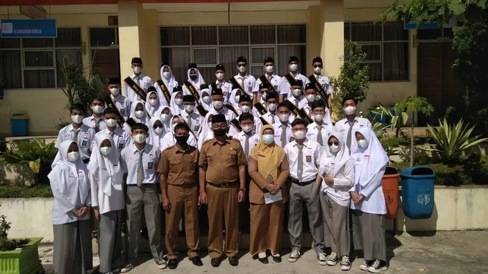 3 SMA Terbaik di Kota Bukittinggi Sumatera Barat yang Jadi Unggulan ... 3 SMA Terbaik di Kota Bukittinggi Sumatera Barat yang Jadi Unggulan ...