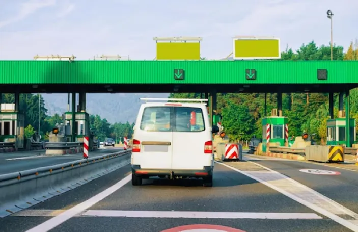 Berapa Biaya Tol dari Semarang ke Yogyakarta? Berikut Daftar Terbaru ... Berapa Biaya Tol dari Semarang ke Yogyakarta? Berikut Daftar Terbaru ...