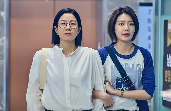 Not Others Episode 11 Tayang Dimana. Hari Apa? Simak Ulasan Jadwal ... Not Others Episode 11 Tayang Dimana. Hari Apa? Simak Ulasan Jadwal ...