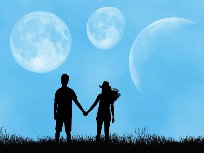 Pesthi Adalah Apa? Kenali Makna Perhitungan Weton Jodoh dalam Tradisi ... Pesthi Adalah Apa? Kenali Makna Perhitungan Weton Jodoh dalam Tradisi ...