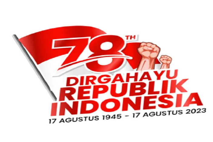 Contoh Pidato Bahasa Jawa Singkat Tema Hari Kemerdekaan Ri 17 Agustus