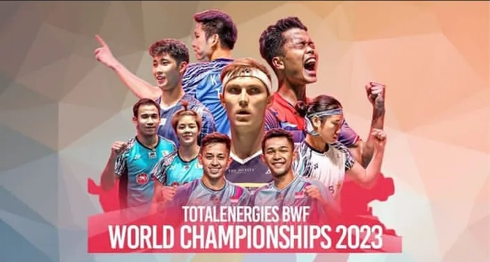 Link Live Streaming Inews Tv Bwf World Championship 2023 Hari Ini 25