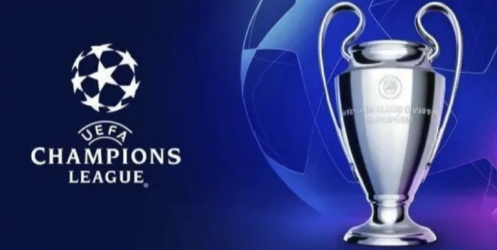 Link Live Streaming Drawing Liga Champions 2023 2024 Berikut Daftar
