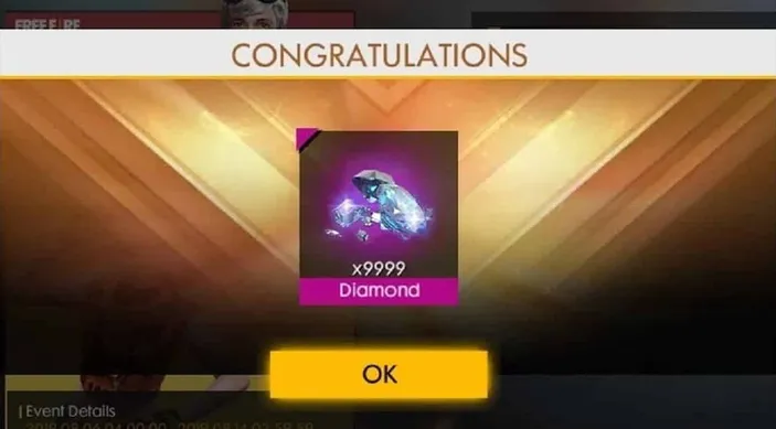 Sudah Rilis dan Terbatas, Ini Kode Redeem Aktif Free Fire Selasa, 10 ... Sudah Rilis dan Terbatas, Ini Kode Redeem Aktif Free Fire Selasa, 10 ...