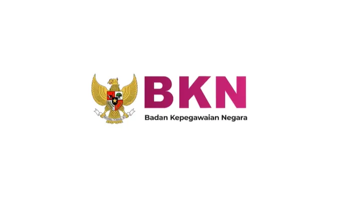 Pengumuman Hasil SKD CPNS Kemenag 2024 Hari Ini Jam Berapa, Kapan ... Pengumuman Hasil SKD CPNS Kemenag 2024 Hari Ini Jam Berapa, Kapan ...