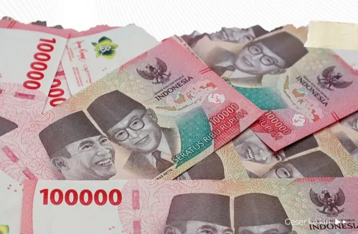 INFO Kapan Bansos PKH Bulan September 2024 Cair? Begini Cara Cek Status ... INFO Kapan Bansos PKH Bulan September 2024 Cair? Begini Cara Cek Status ...