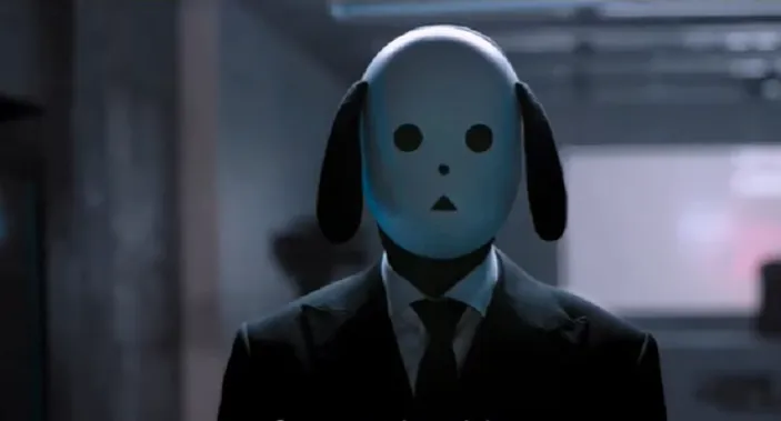 The Killing Vote Episode 11 Kapan Rilis Link Nonton Sinopsis Dan