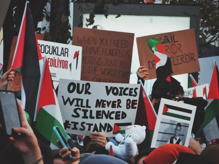 20 Link Download Poster Palestina Merdeka Gratis Cdr Png Psd Dan